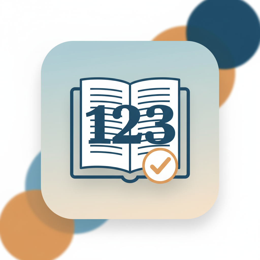 Free Online Text Tools – Case Converter, Word Counter & More